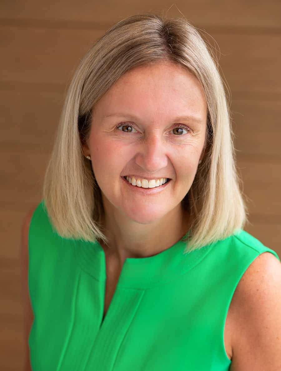 Meet The Team - Residential Mortgage Network