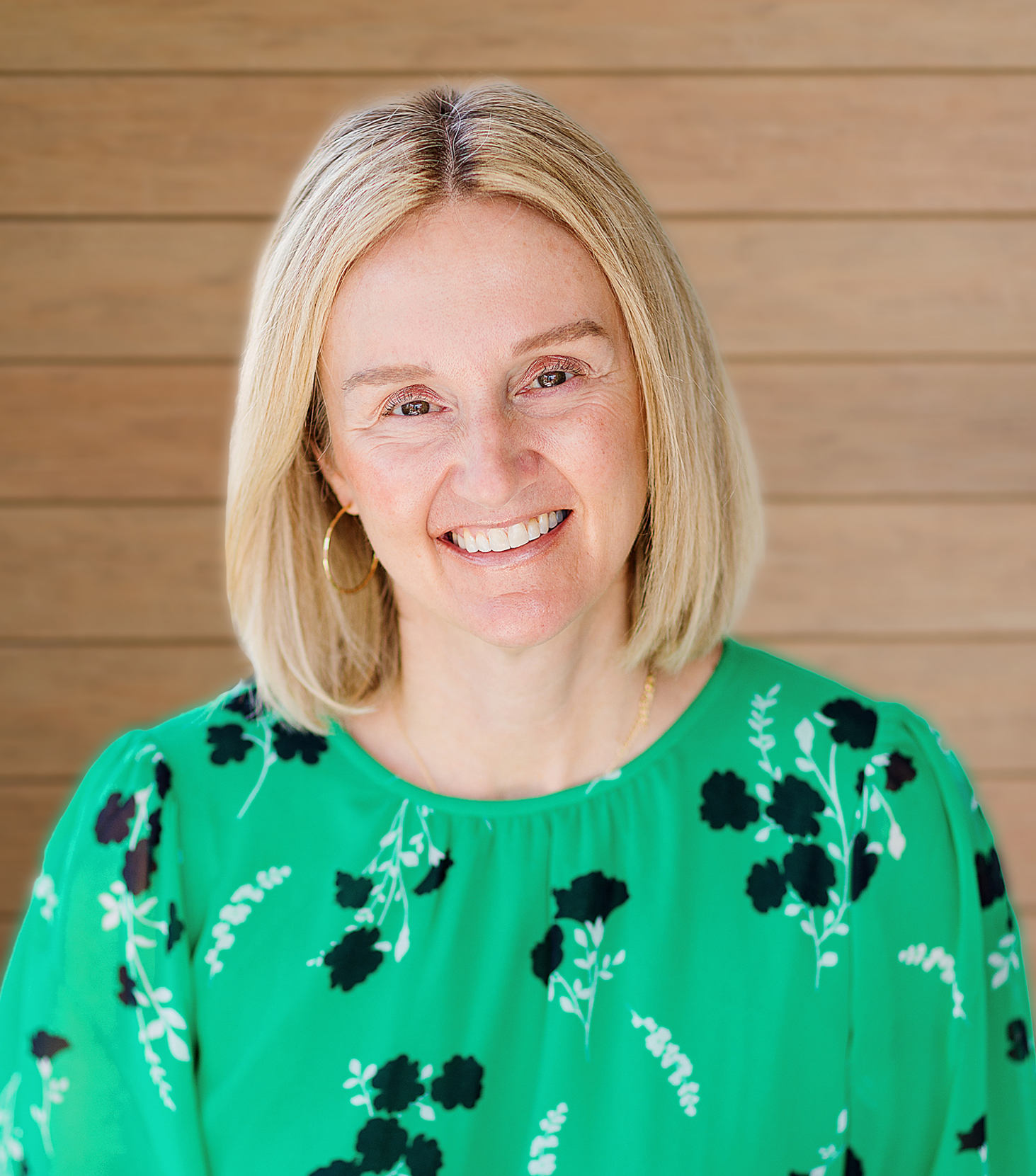 Meet The Team - Residential Mortgage Network